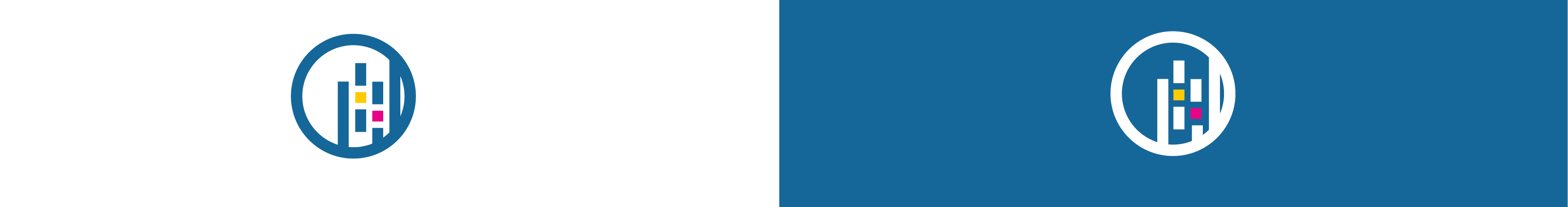 GeoPandas logo proposal · Issue #1405 · geopandas/geopandas · GitHub