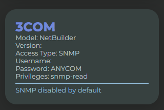 Implement Copy button · Issue #129 · many-passwords/many-passwords · GitHub