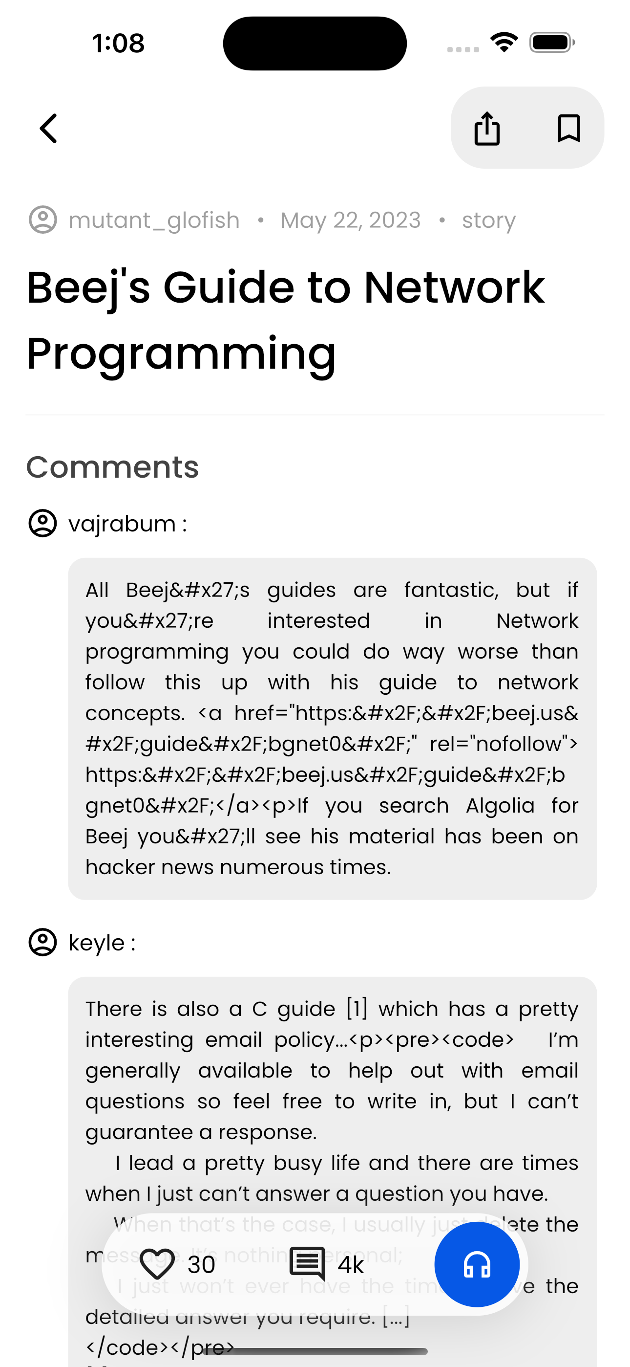 GitHub CodeTemplar99 hackrnews GitHub CodeTemplar99 hackrnews
