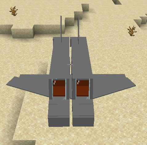 Sometimes will generate two vehicles · Issue #28 · ZombieStriker/QualityArmoryVehicles2 · GitHub