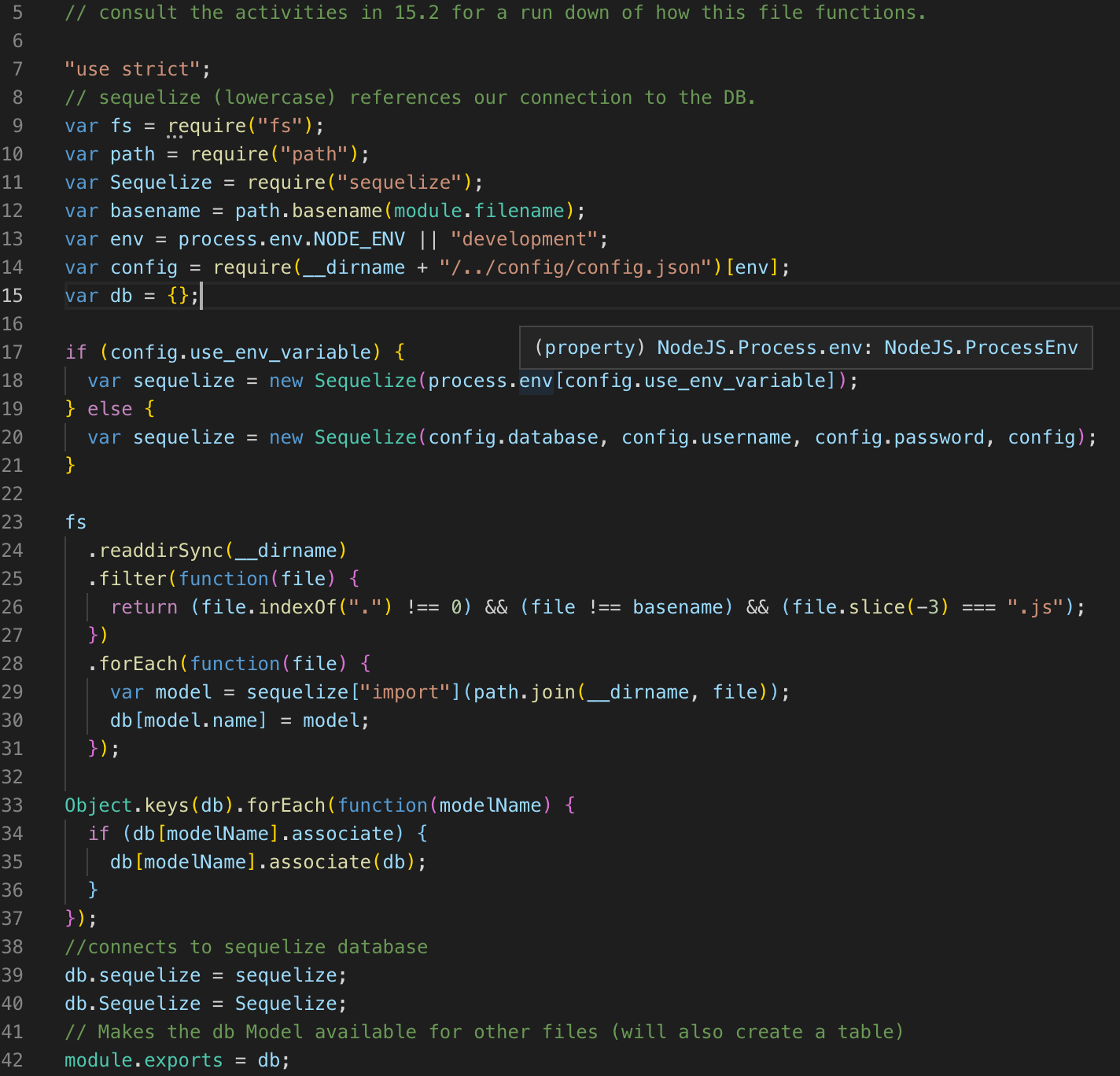 GitHub - dayohassan/ProjectTwo: My Personal FSBO House Tracker is an application developed to ...