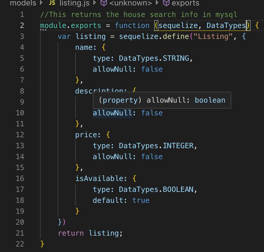 GitHub - dayohassan/ProjectTwo: My Personal FSBO House Tracker is an application developed to ...