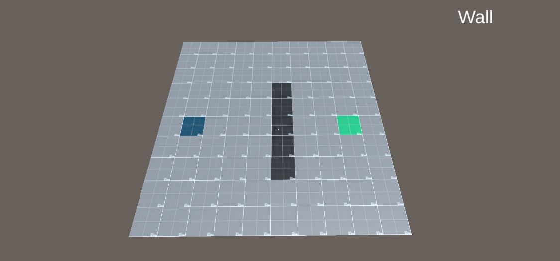 GitHub - ComeBiga/Project_Astar