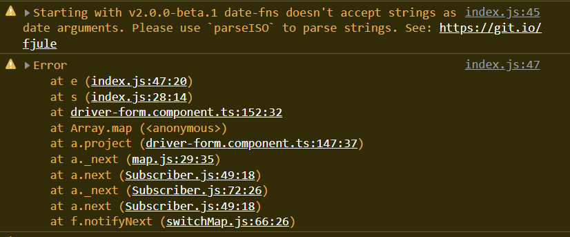 Edit Repo: Commits are not listed for selection · Issue #261 · PlaceOS/backoffice · GitHub