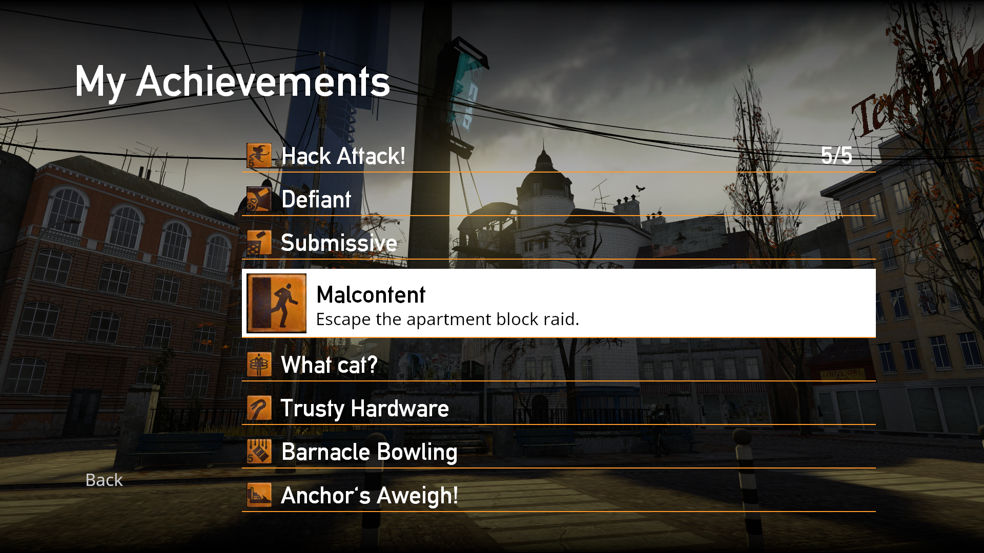 [HL2] Missing fonts in Russian version and cut off text in multiple languages with -gamepadui ...