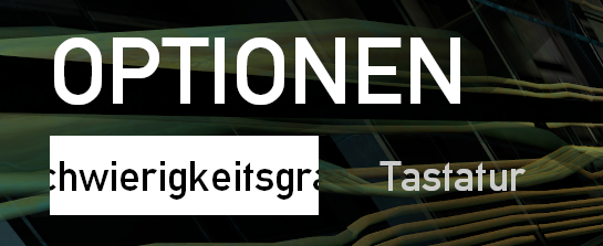 [HL2] Missing fonts in Russian version and cut off text in multiple languages with -gamepadui ...