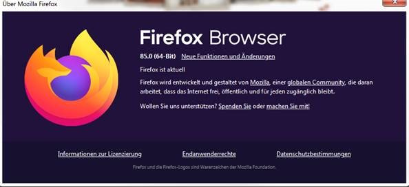 [Web] [Platform-Windows][FireFox] : Missing text rendering with --web-renderer canvaskit in ...