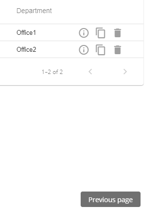 Tooltips placement wrong · Issue #52571 · flutter/flutter · GitHub