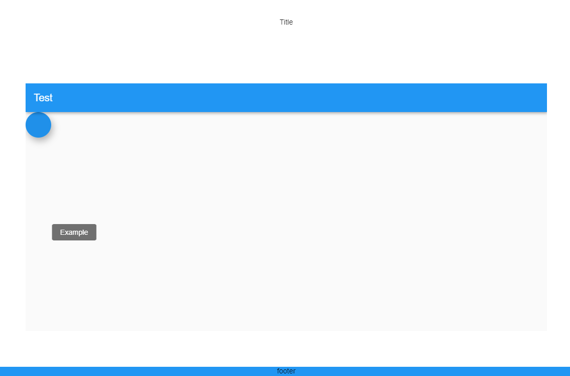 Tooltips placement wrong · Issue #52571 · flutter/flutter · GitHub