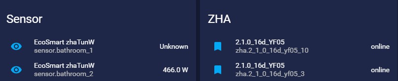Zigbee Sensor Error · Issue #158 · zigpy/bellows · GitHub