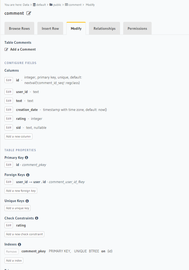 Nested Insert is not referencing id from parent · Issue #8335 · hasura/graphql-engine · GitHub