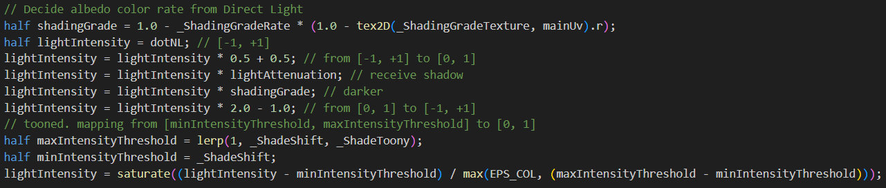 Status of the Blender shader node group? · Issue #314 · saturday06/VRM ...