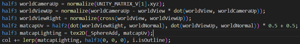 Status of the Blender shader node group? · Issue #314 · saturday06/VRM-Addon-for-Blender · GitHub