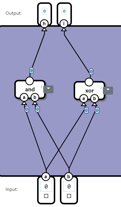 GitHub - Anh-tp-do/NandGame: A verilog version for Nandgame's solutions