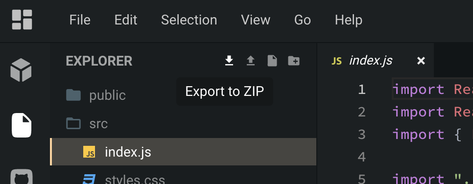 List Transition demo is broken · Issue #87 · aholachek/react-flip-toolkit · GitHub