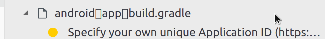 View feedback · Issue #92 · fabiospampinato/vscode-todo-plus · GitHub