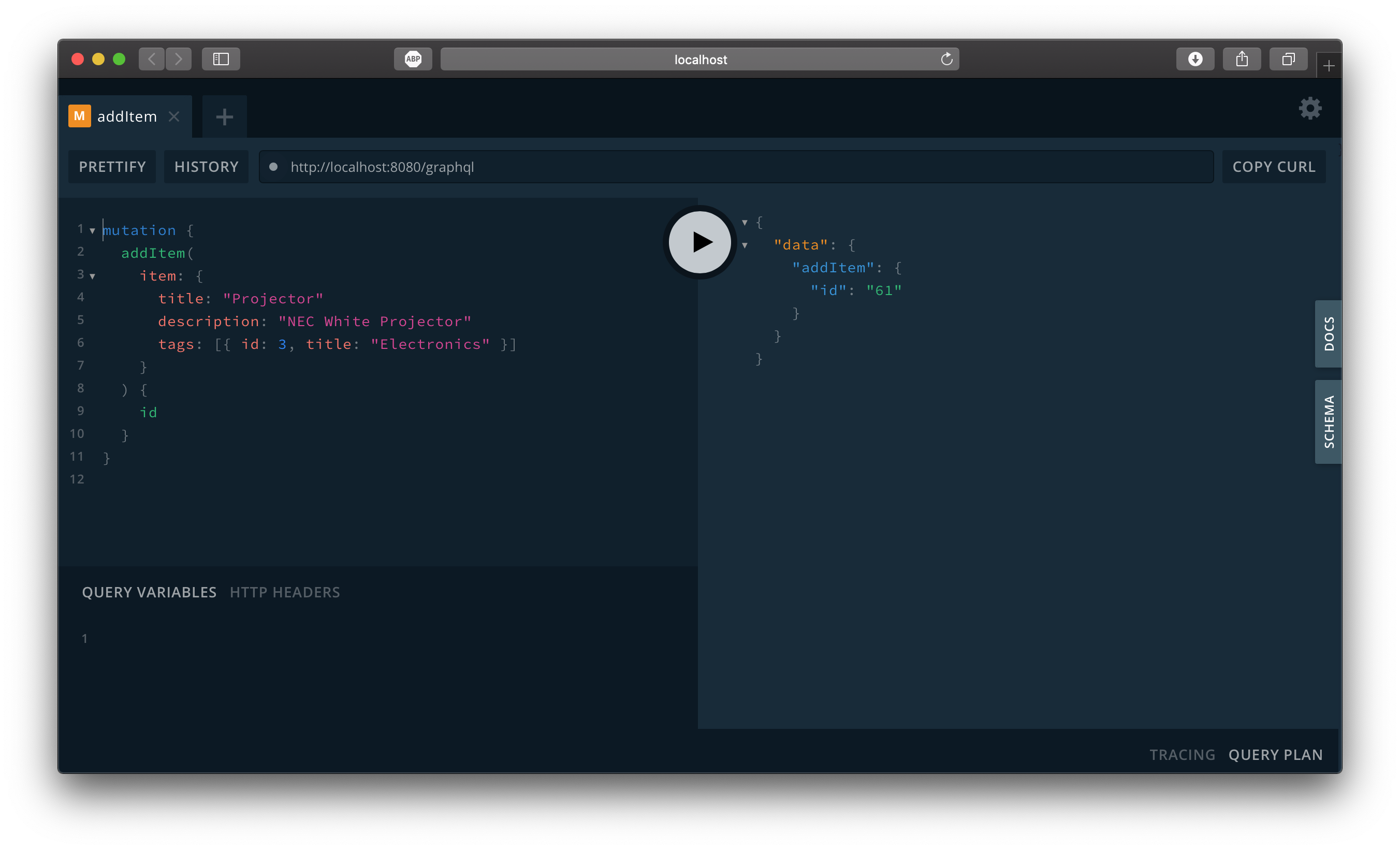 GitHub - ringo-w/boomtown: SIngle Page Application (SPA) made with React, GraphQL, Apollo ...