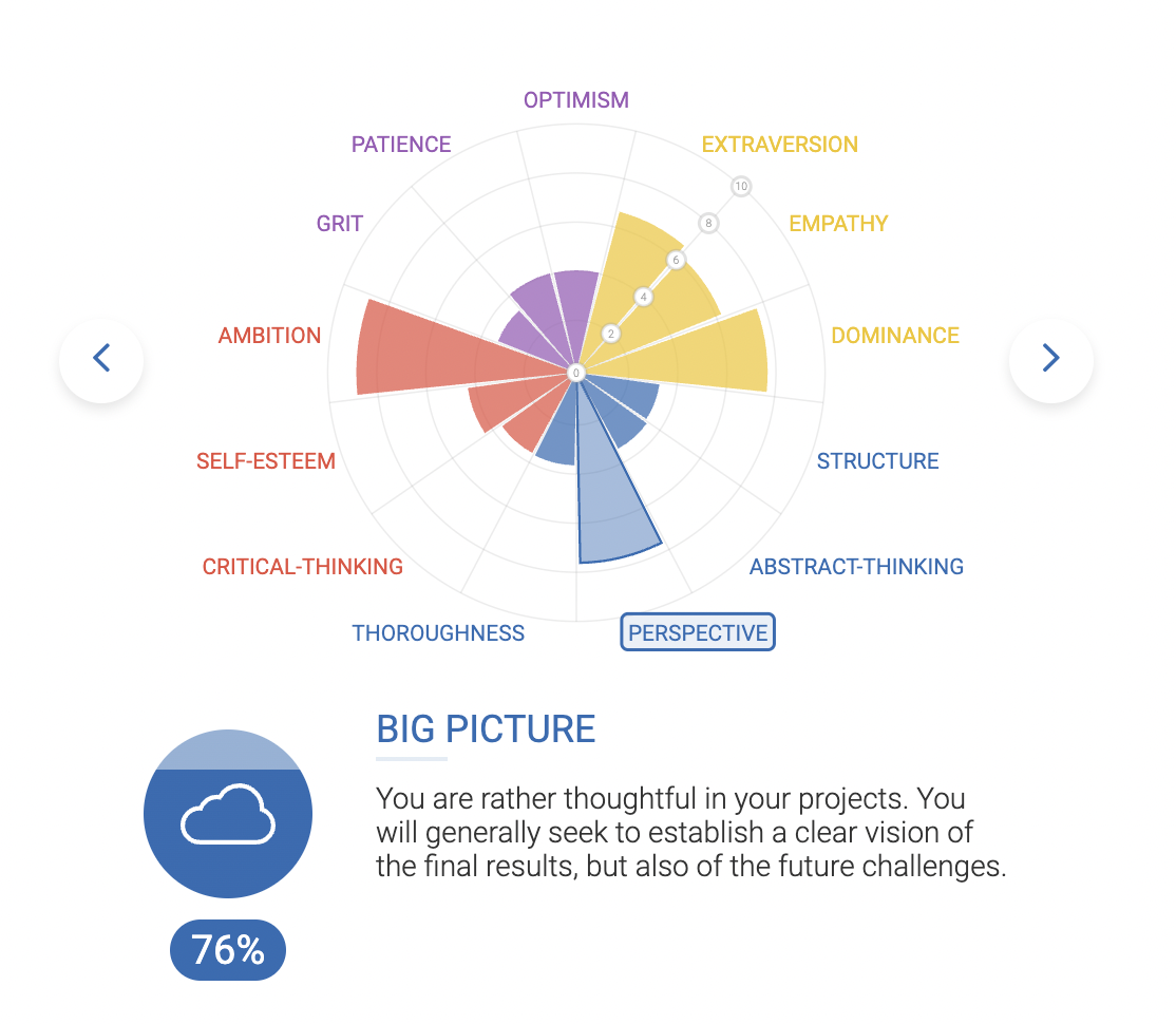 jamesEmerson112 · GitHub