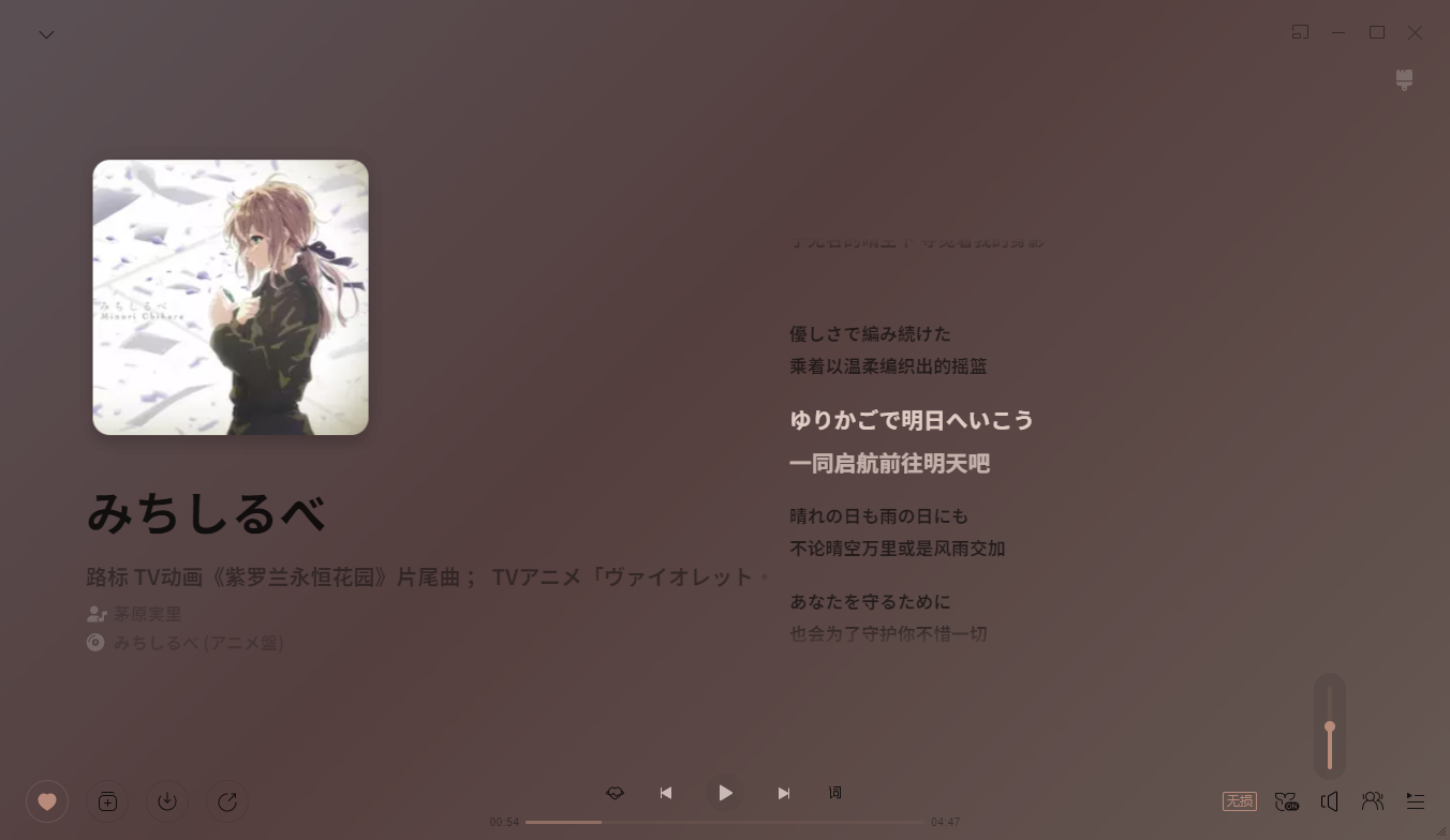 和RefinedNowPlaying的冲突 · Issue #1 · mo-jinran/MoTheme · GitHub