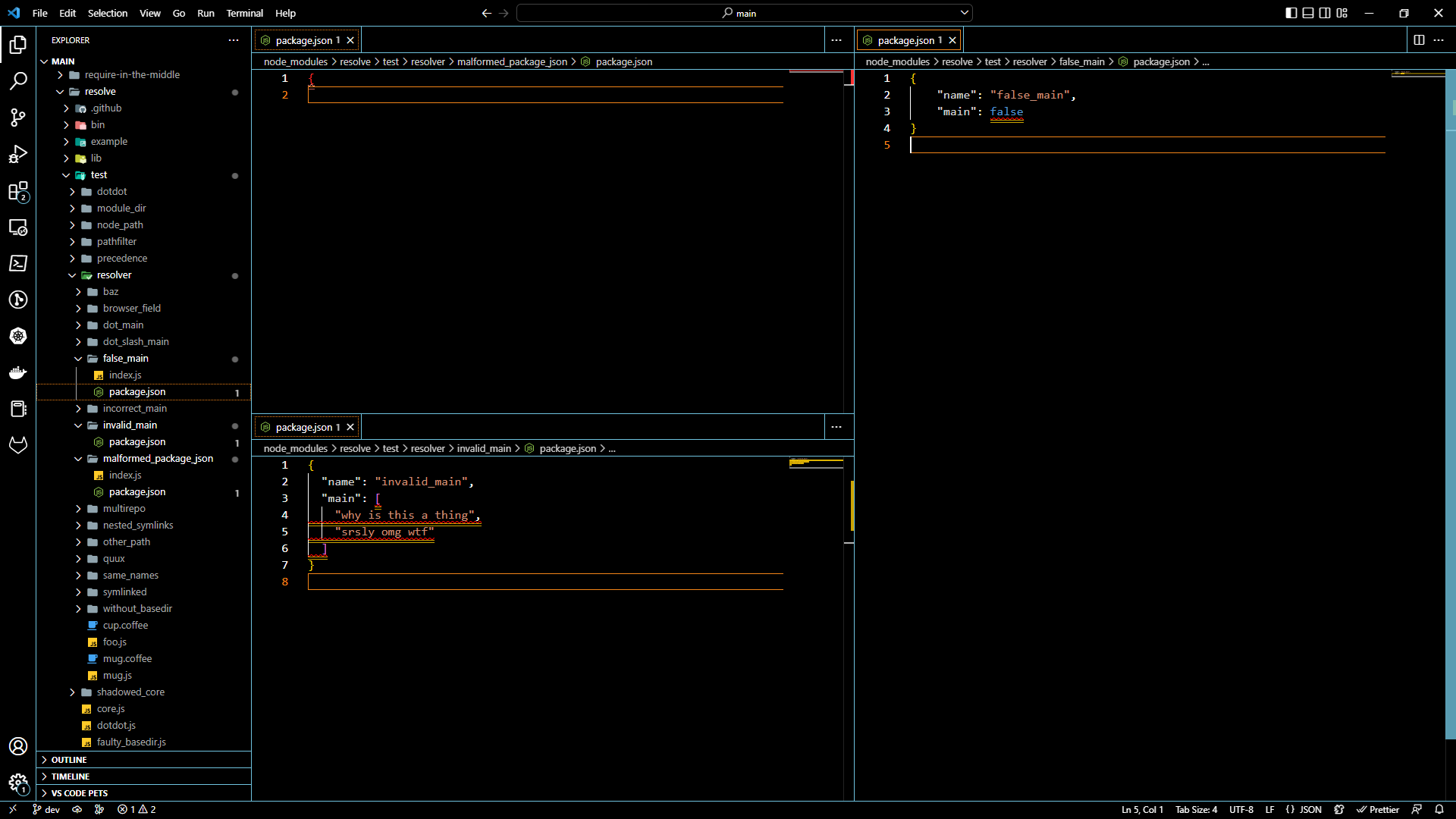 Pulumi Up plan Without Error Message exit Code 255 Issue 11303