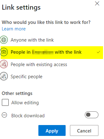 Repository 'alias' doesn't work as expected · Issue #1220 · microsoft/o365-moodle · GitHub