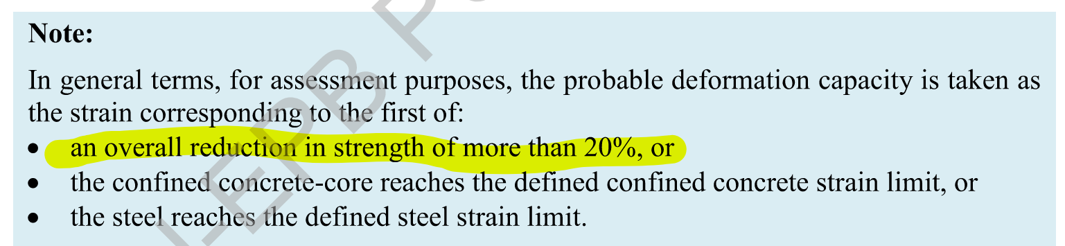 Improve adaptive curvature step in moment-curvature analysis · Issue #51 · robbievanleeuwen ...