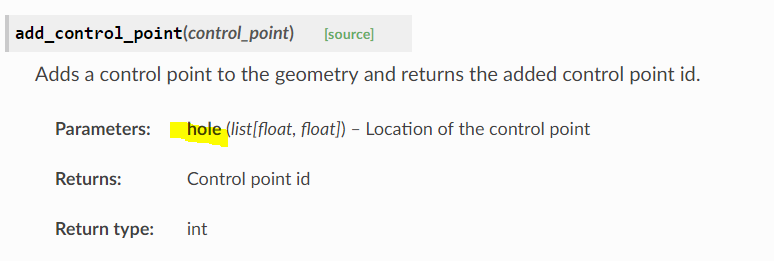 Mesh generation with overlapping geometries · Issue #10 ...