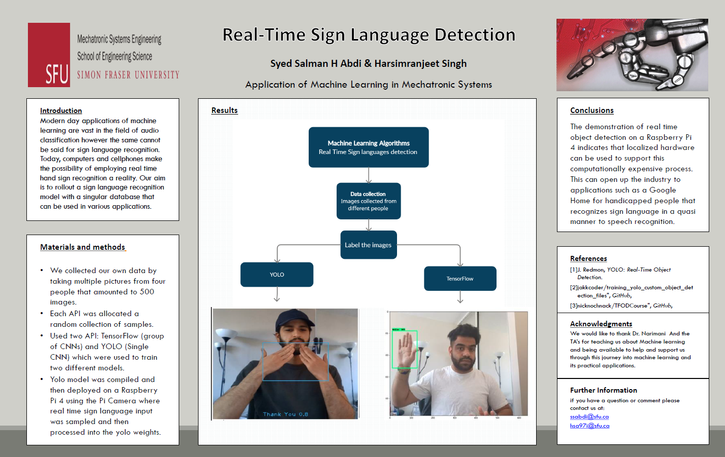 GitHub - salmanhaider93/sign-language-detection-using-machine-learning