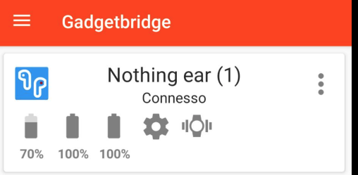 Add Support for Nothing Ear (1) · Issue #130 · adolfintel/OpenPods · GitHub