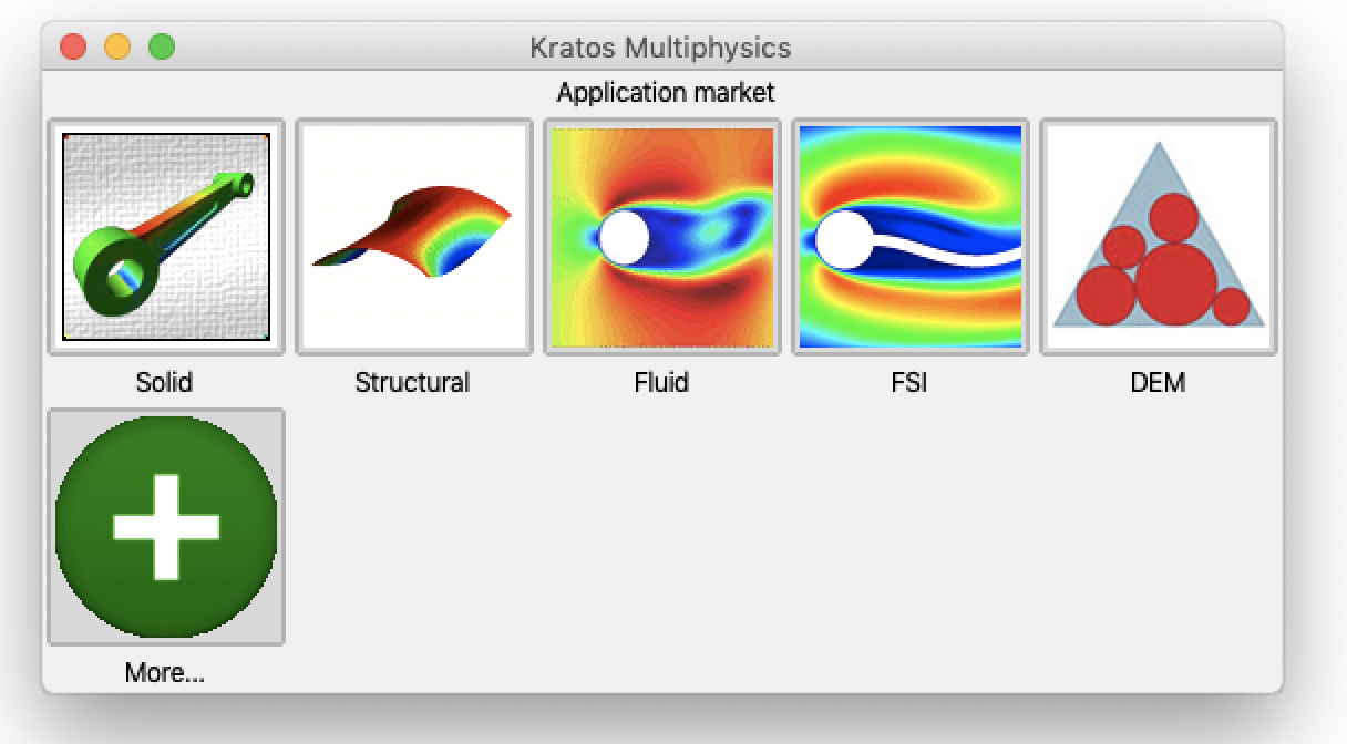 Kratos MPM example · Issue #5691 · KratosMultiphysics/Kratos · GitHub