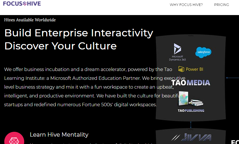 Content Overlapping on the home page. · Issue #11 ...