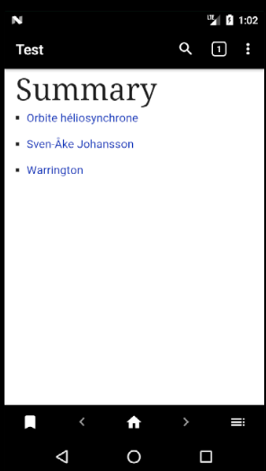 fix button names in download notification · Issue #967 · kiwix/kiwix-android · GitHub