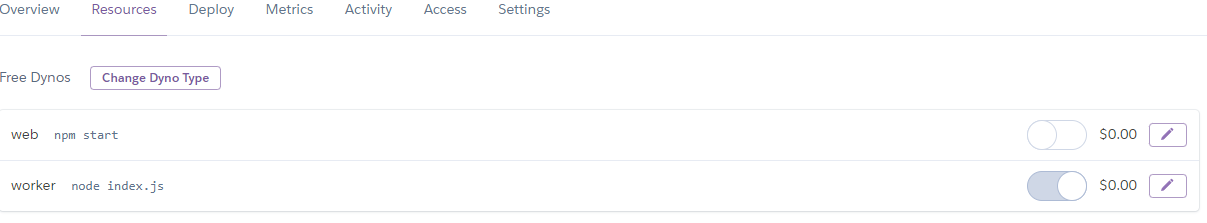 GitHub - IzPOD/Huebot