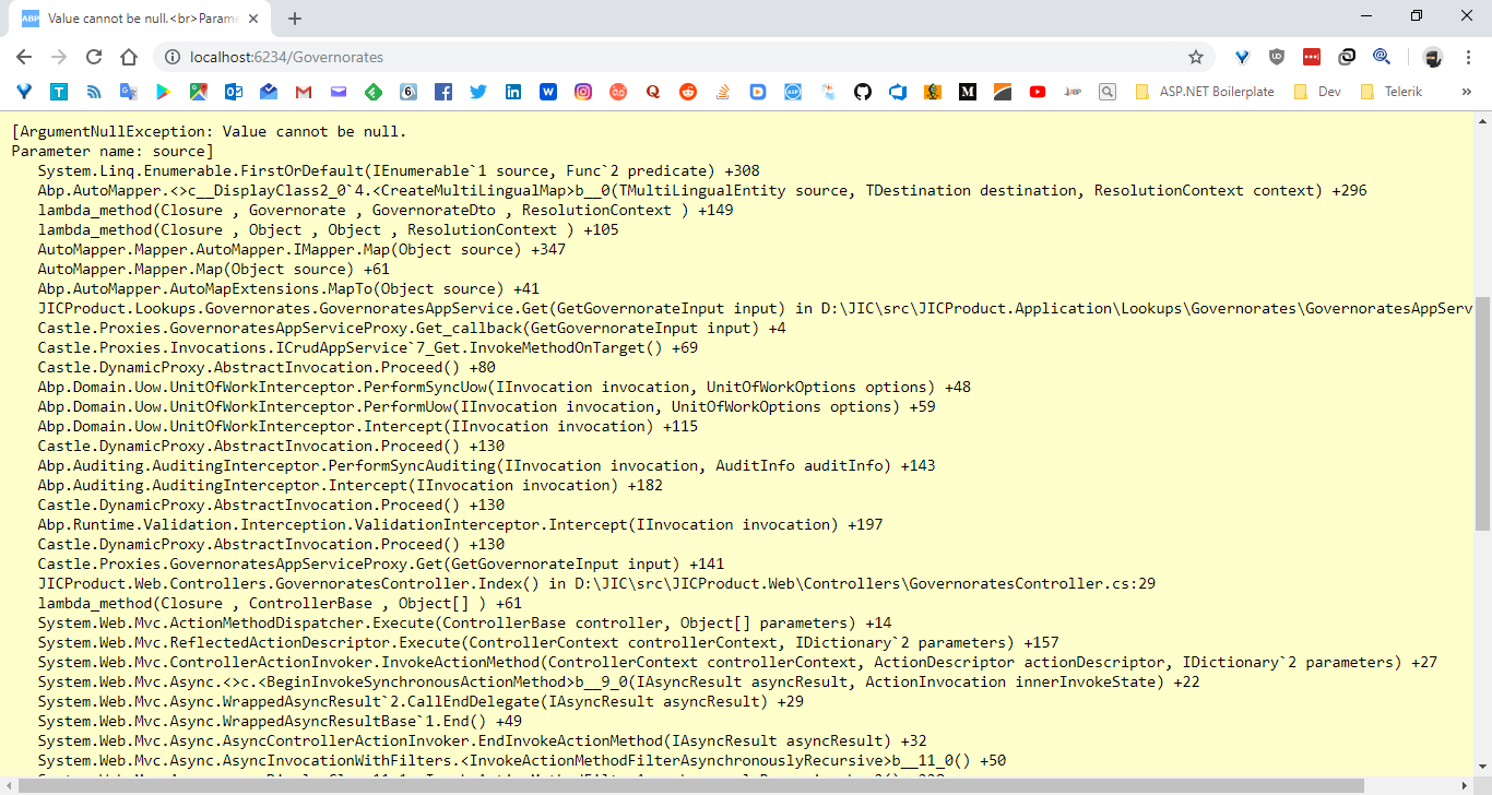 ArgumentNullException Multi Lingual Entities · Issue #4024 · aspnetboilerplate/aspnetboilerplate ...