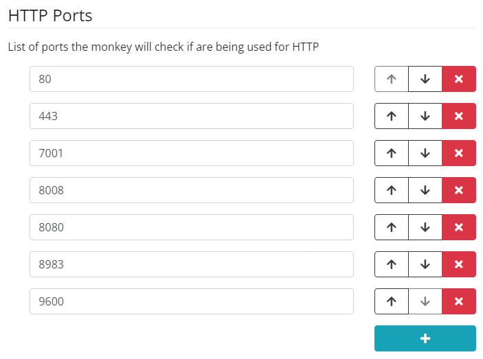 Miss Aligned Array Buttons · Issue 3296 · Rjsf Team React Jsonschema Form · Github