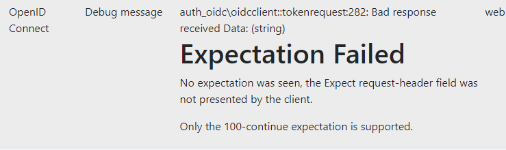 404 error on Moodle when authenticating · Issue #2030 · microsoft/o365-moodle · GitHub