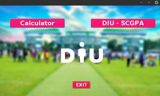GitHub - mAhmedSiddiki/DIU_result_Java_Swing