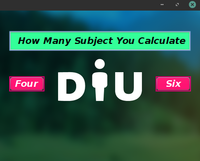 GitHub - mAhmedSiddiki/DIU_result_Java_Swing