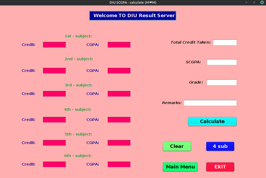 GitHub - mAhmedSiddiki/DIU_result_Java_Swing