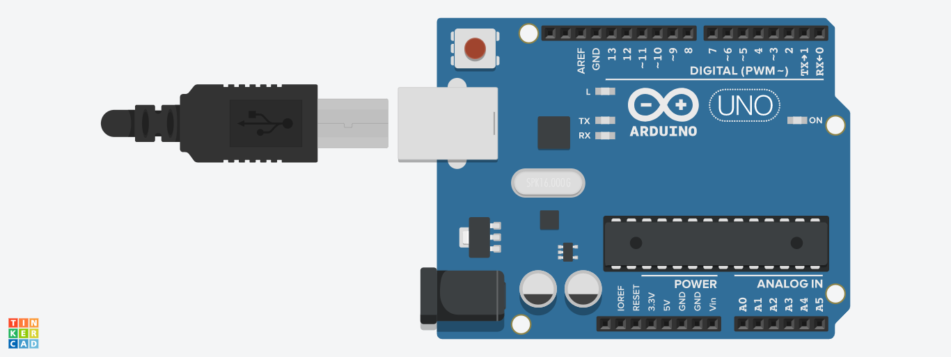 GitHub - mAhmedSiddiki/EEPROM_Tinkercad_Arduino