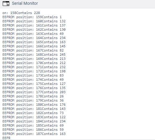 GitHub - mAhmedSiddiki/EEPROM_Tinkercad_Arduino
