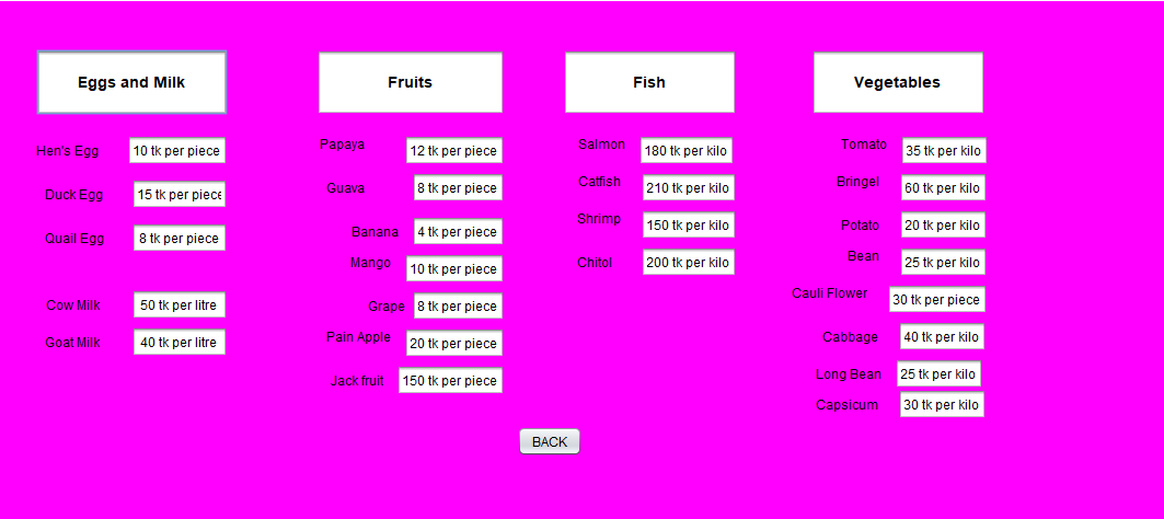 GitHub - mAhmedSiddiki/Farm_House_Project_Java_Swing