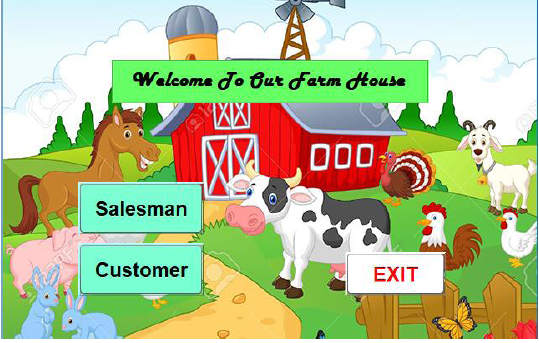 GitHub - mAhmedSiddiki/Farm_House_Project_Java_Swing