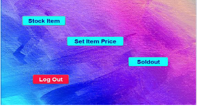 GitHub - mAhmedSiddiki/Farm_House_Project_Java_Swing