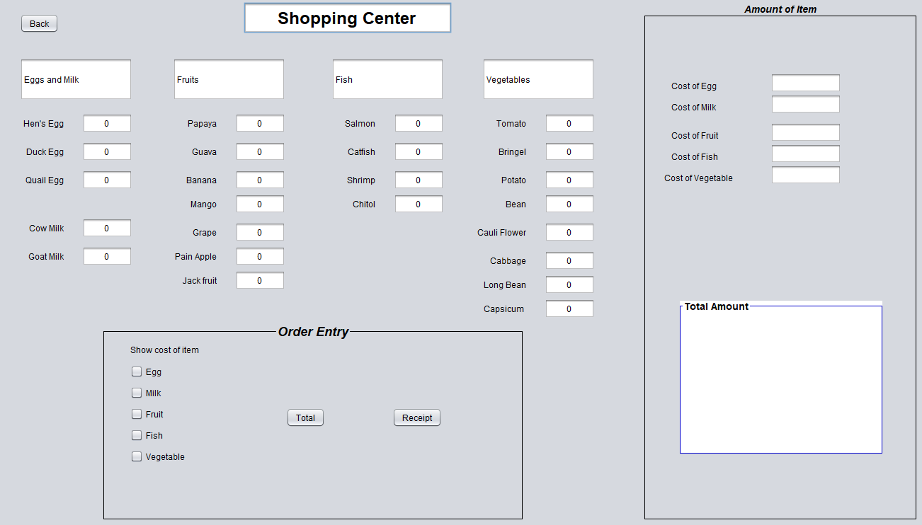 GitHub - mAhmedSiddiki/Farm_House_Project_Java_Swing