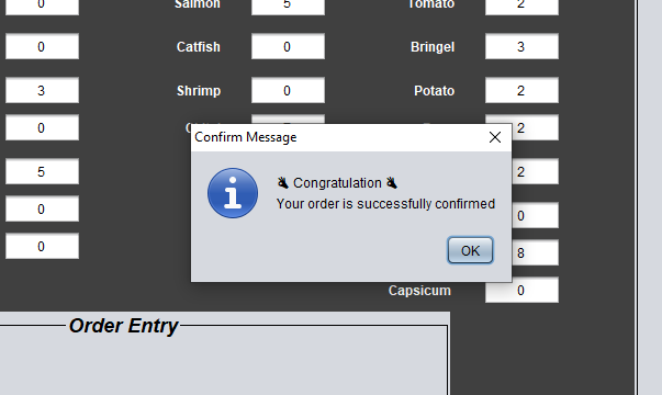 GitHub - mAhmedSiddiki/Farm_House_Project_Java_Swing