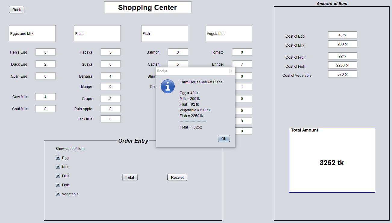 GitHub - mAhmedSiddiki/Farm_House_Project_Java_Swing
