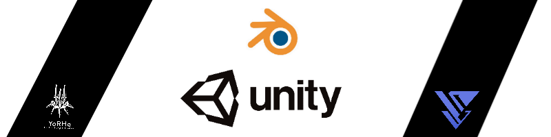 GitHub - marcusbirkeland/nier2unity: A suite of tools to port maps from ...