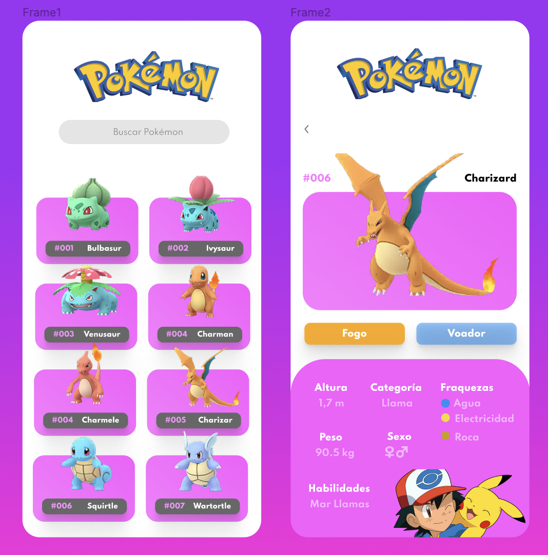 GitHub - freddneos/challenge-pokemom-app: Repository with instructions for Pokemon expo app ...