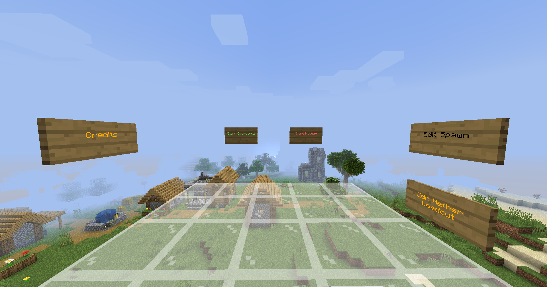 GitHub - Mescht/VinePracticeSSG: Practice Map for SSG Vine Seed